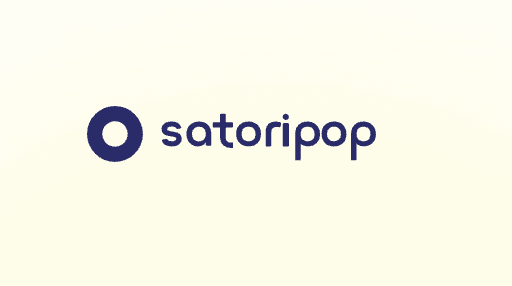 InsureFlow by Satoripop – Core Platform for Non-Life Insurance