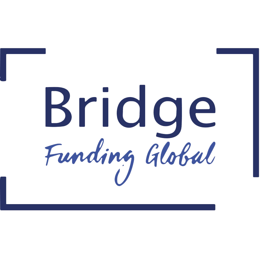 Bridge Funding Global Operational Management Platform