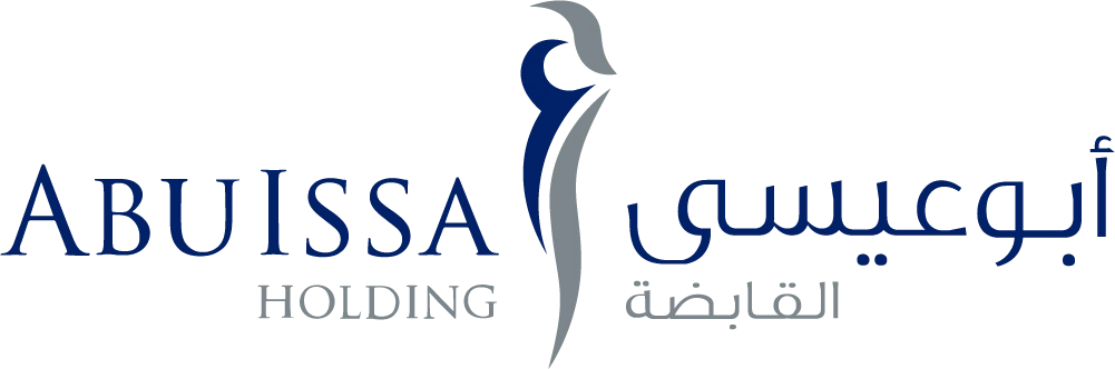 CRM & Loyalty Mobile App For Abu Issa Holding Group